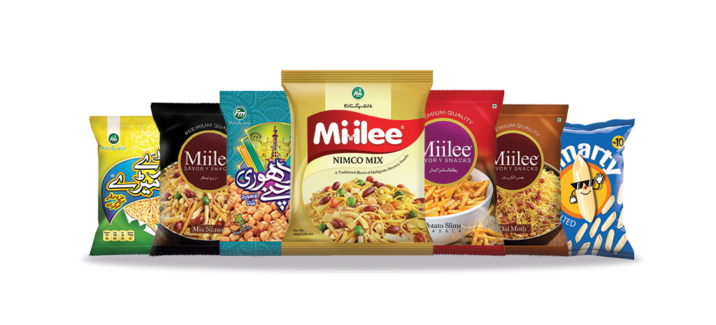 Best Snacks & Nimco Buy Online in Pakistan | Fmfoods