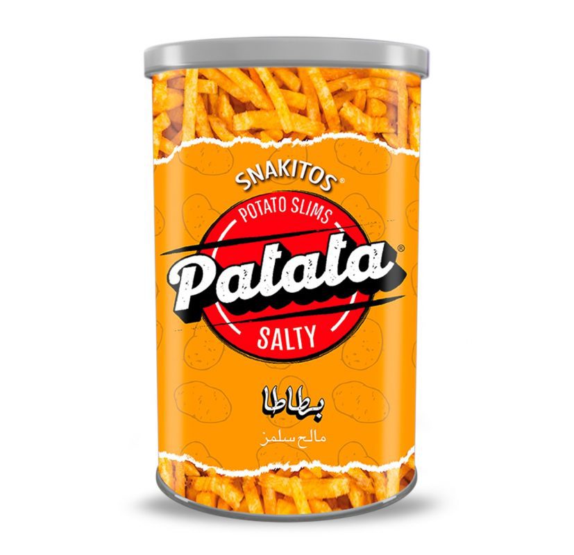 Taste of Pakistan Bundle - FM FOODS - Zaiqah Pakistan Ka