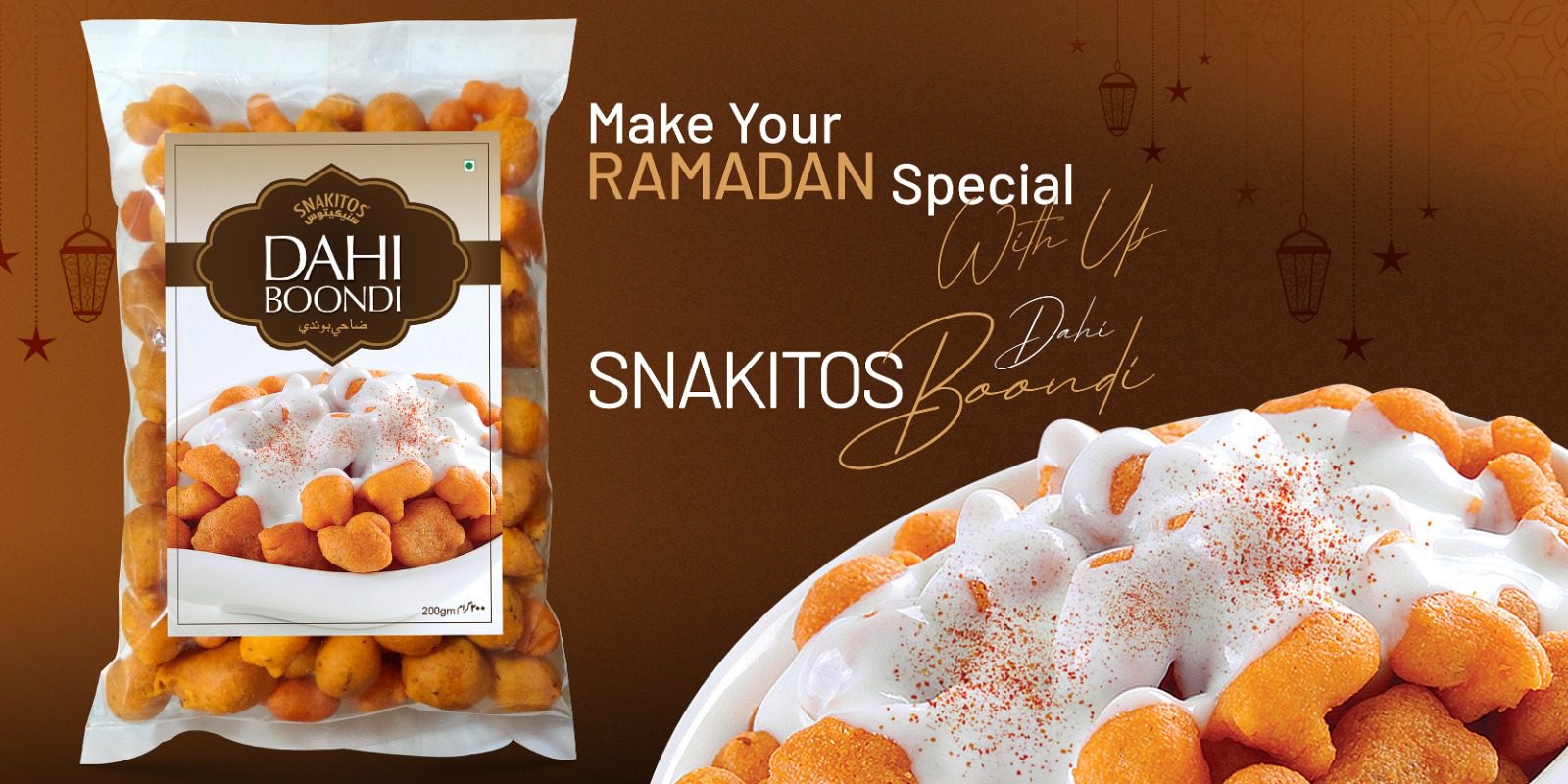 Shop Nimco's: Authentic Pakistan Snacks Online - FM FOODS - Zaiqah ...