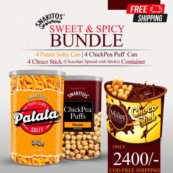 Free Shipping Bundle Free a one snacks a one snacks - Namkeen Nimcos ...